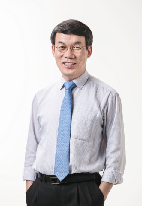 KT CS, 양승규 대표이사 선임..CS 전문경영인