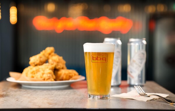 [신상품] SPC파스쿠찌·국순당·BBQ·웅진식품·롯데GRS