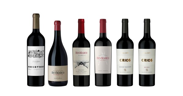 [신상품] 롯데GRS·SPC삼립·파스쿠찌·하이트진로·교촌치킨·bhc