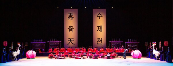 크라운해태제과 '제17회 창신제(創新祭)' 성료