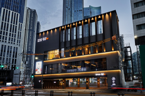 [브리핑] 롯데제과·KT&G·bhc·BBQ·하이트진로·스타벅스·국순당