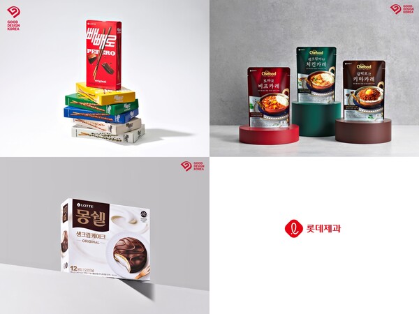 [브리핑] 롯데제과·KT&G·bhc·BBQ·하이트진로·스타벅스·국순당