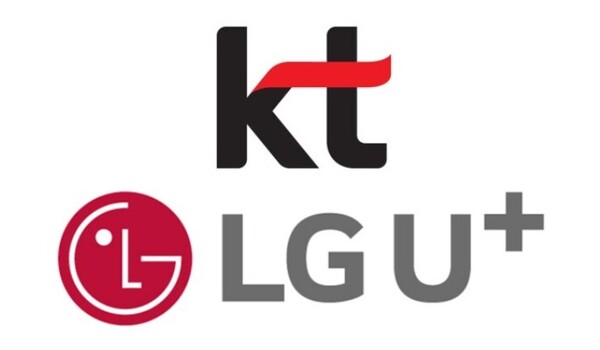 KT·LG유플러스, OTT 음악 저작권료 소송 패소