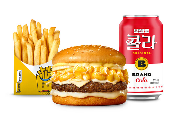 [브리핑] 신세계푸드·롯데제과·파리바게뜨·KT&G·bhc·오비맥주