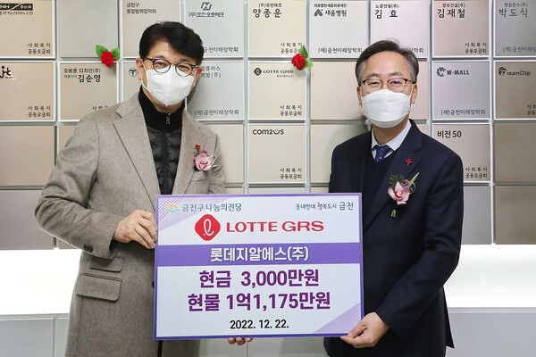 [브리핑] SPC그룹·매일유업·롯데GRS·KT&G·스타벅스·BBQ·bhc