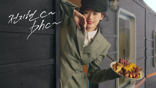 [브리핑] SPC그룹·매일유업·롯데GRS·KT&G·스타벅스·BBQ·bhc