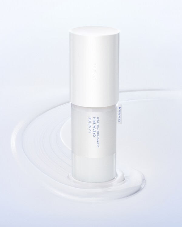 [브리핑] 애경산업·아모레퍼시픽