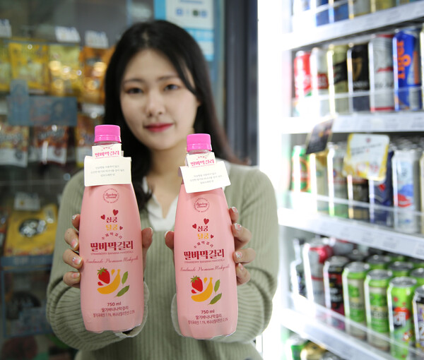 [브리핑] 현대백화점·GS25