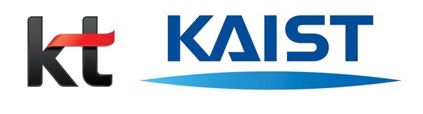 KT, KAIST와 AI공동연구 워크숍..."AI·SW 기술개발 협력 강화"