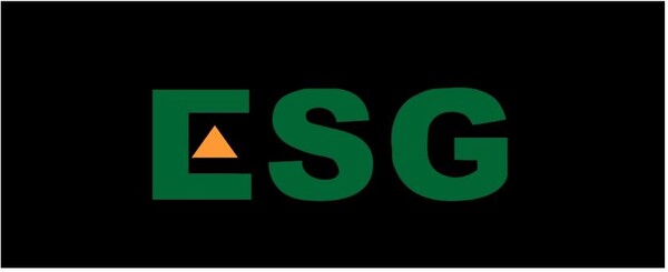 현대엘리베이터, ESG 경영 강화…이사회 내 소위원회 신설