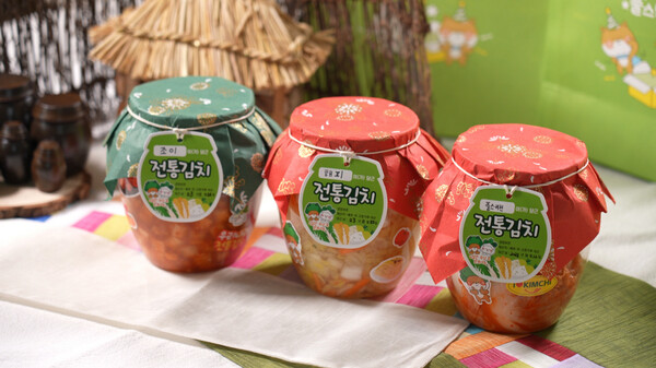 [신상품] SPC·BHC·CJ제일제당·오리온·풀무원