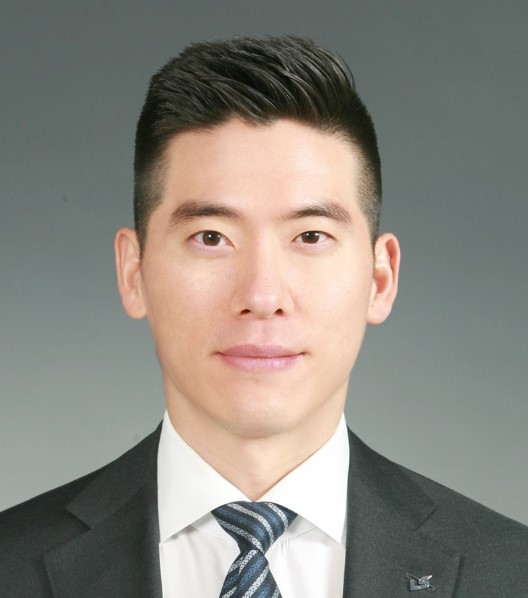 구동휘, LS그룹 새 먹거리 '2차전지' 맡아..LS MnM COO 선임