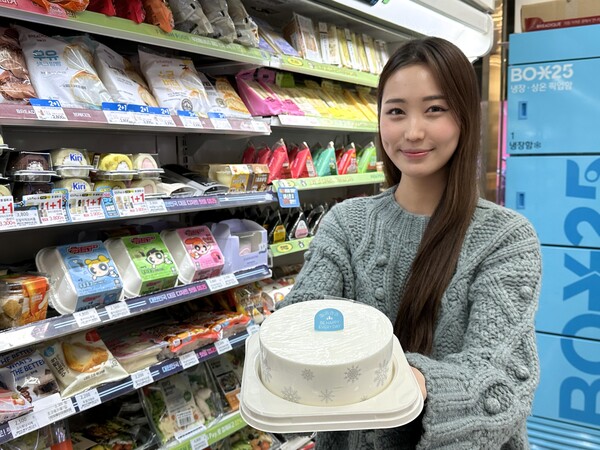 [브리핑] 현대백화점·갤러리아·롯데마트·GS25·티몬·11번가·NS홈쇼핑·홈앤쇼핑·공영방송