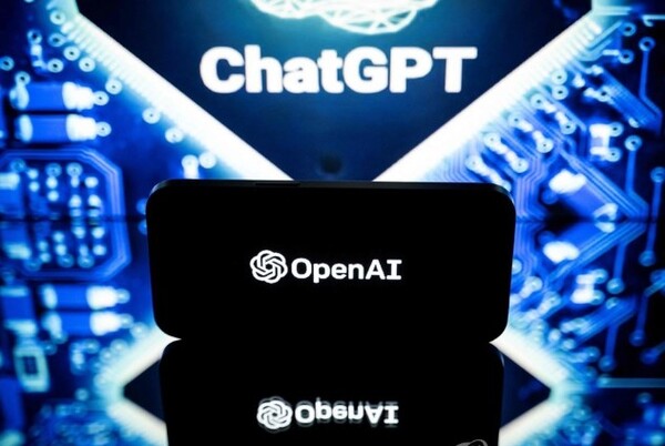 언론사 벽에 부딪힌 생성형AI 빅테크…NYT "저작권 침해" 오픈AI·MS 고소