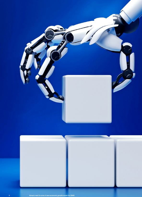 AI 키우고 고객정보 지키고… 비결은 ‘합성데이터’ [쉽게읽는 금융보안②] - Kollo