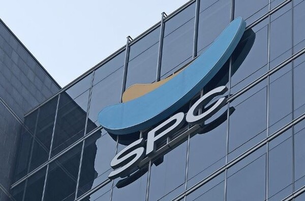 SPC그룹 SPL 신임대표에 손병근 삼립연구소장 선임