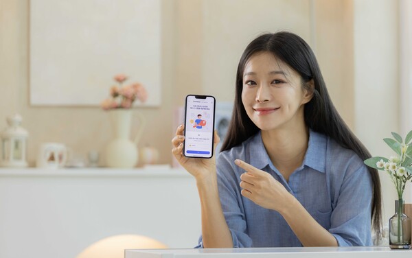 '비번'없는 세상 앞당긴다…SKT, 패스키 인증시스템 기업에 제공