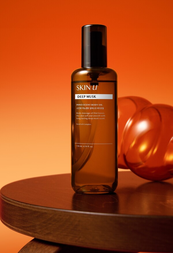 [신상품] LG생활건강, '베비언스 센서티브 베이비 고보습 크림'