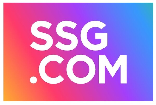 SSG닷컴, 1.15조 투자 유치...신한은행·NH투증 등 금융권 10곳 신규 투자