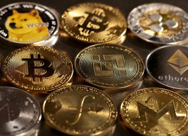 역대 최대 2조원대 코인 털렸다...北 소행 추정