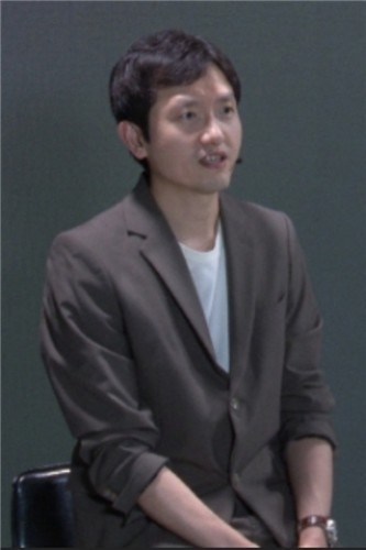 미디어 강화 KT, 전략본부장에 CJ ENM·카카오엔터 출신 영입