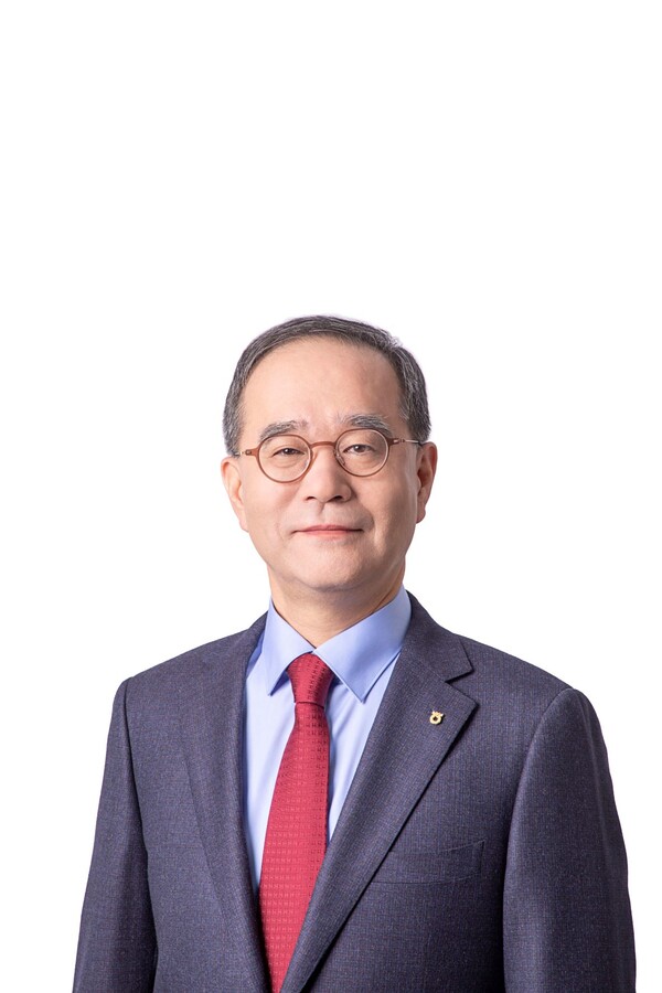 NH농협금융, 익명제보 접수 '레드휘슬 헬프라인 시스템' 도입