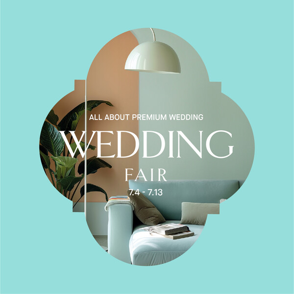 [브리핑] GS25, SKT T멤버십 할인 혜택…업계 첫 통신 3사 모두 제휴