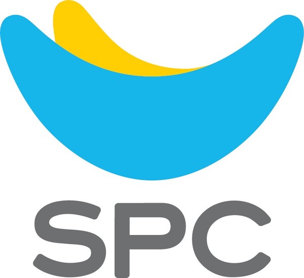 SPC그룹, 차세대 ERP 시스템 구축.."디지털 전환 가속"