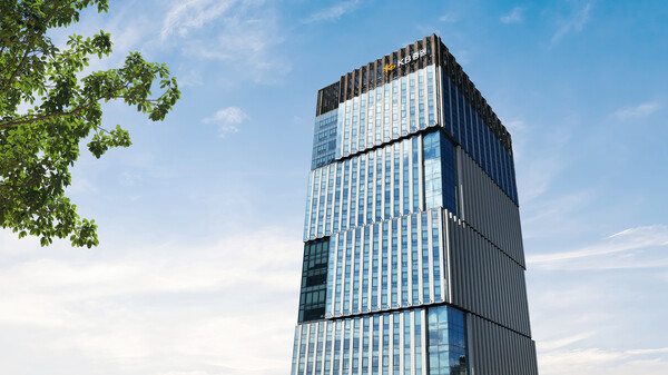 KB증권 'BYD 밸류체인'·'미국 나스닥100' 관련 ETN 4종 상장