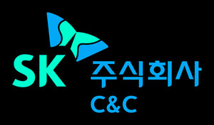 SKC&C-현대퓨처넷, 현대백화점그룹 디지털 IT 재해복구센터 구축·운영
