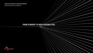 SK이노E&S 지속가능보고서, 美 LACP 비전 어워드 ‘3년 연속’ 금상